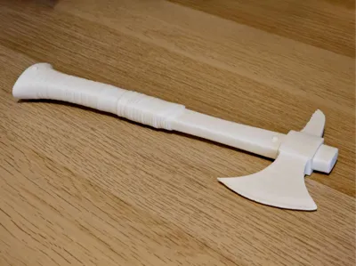 rdr2 3d print model download - MakerWorld