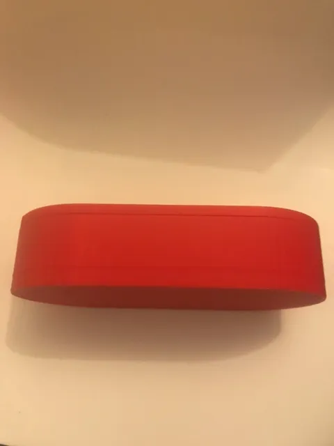 Father's day gift Bank of dad money box by DaisyChain - MakerWorld