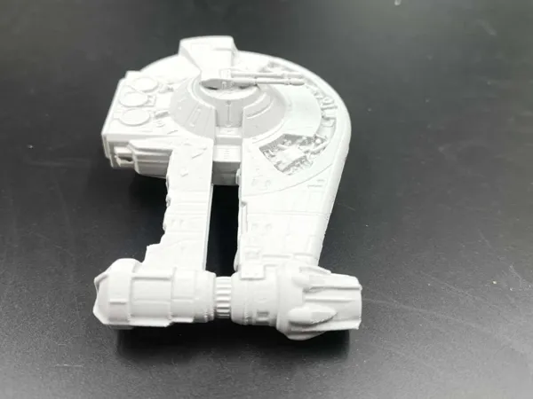 drakeforge3d | Collections - MakerWorld