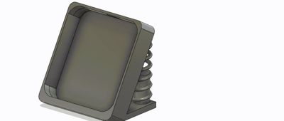 Rotain | Startseite - MakerWorld