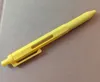 3D Printed Click Pen by Brutha Nature MakerWorld: Download Free 3D Models