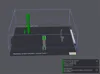 3D Printed Click Pen by Brutha Nature MakerWorld: Download Free 3D Models