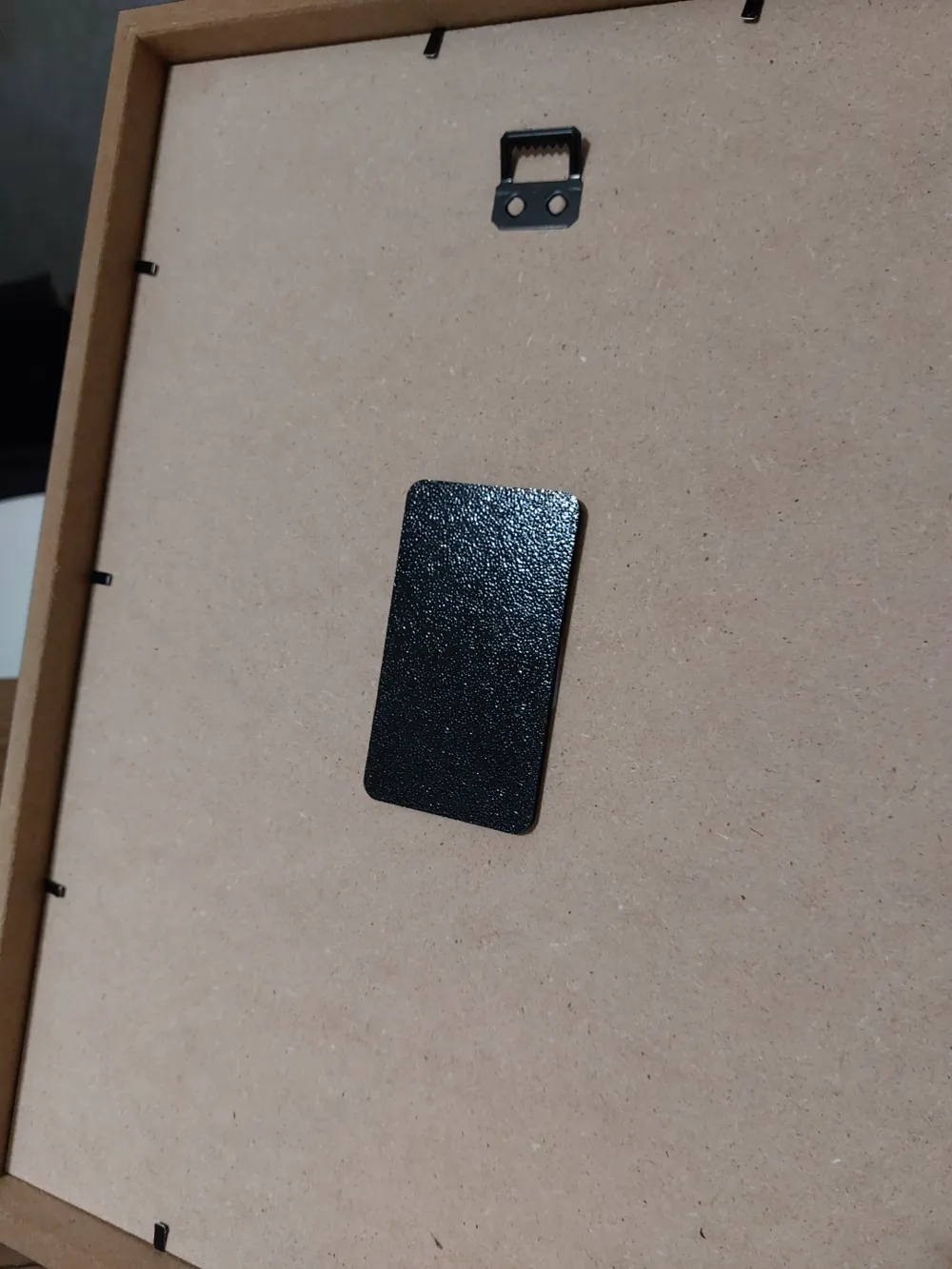F1 Senna 10330 模型垂直支架 - 免費 3D 列印模型 - MakerWorld