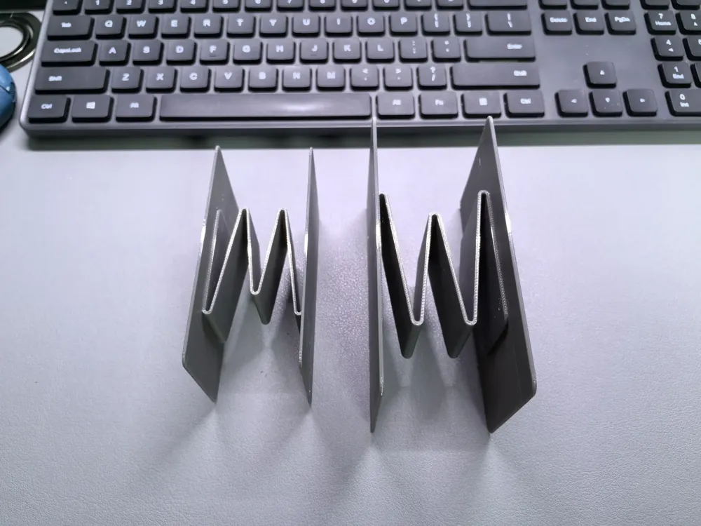 Tissue Box Spring Holder Tissue Box Spring Support by JuliusGB - MakerWorld