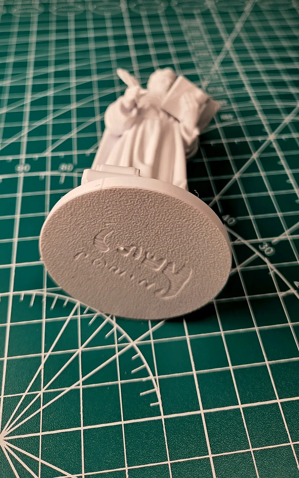 Saint Thomas d'Aquin (saint patron des étudiants) - Modèle d'Impression ...