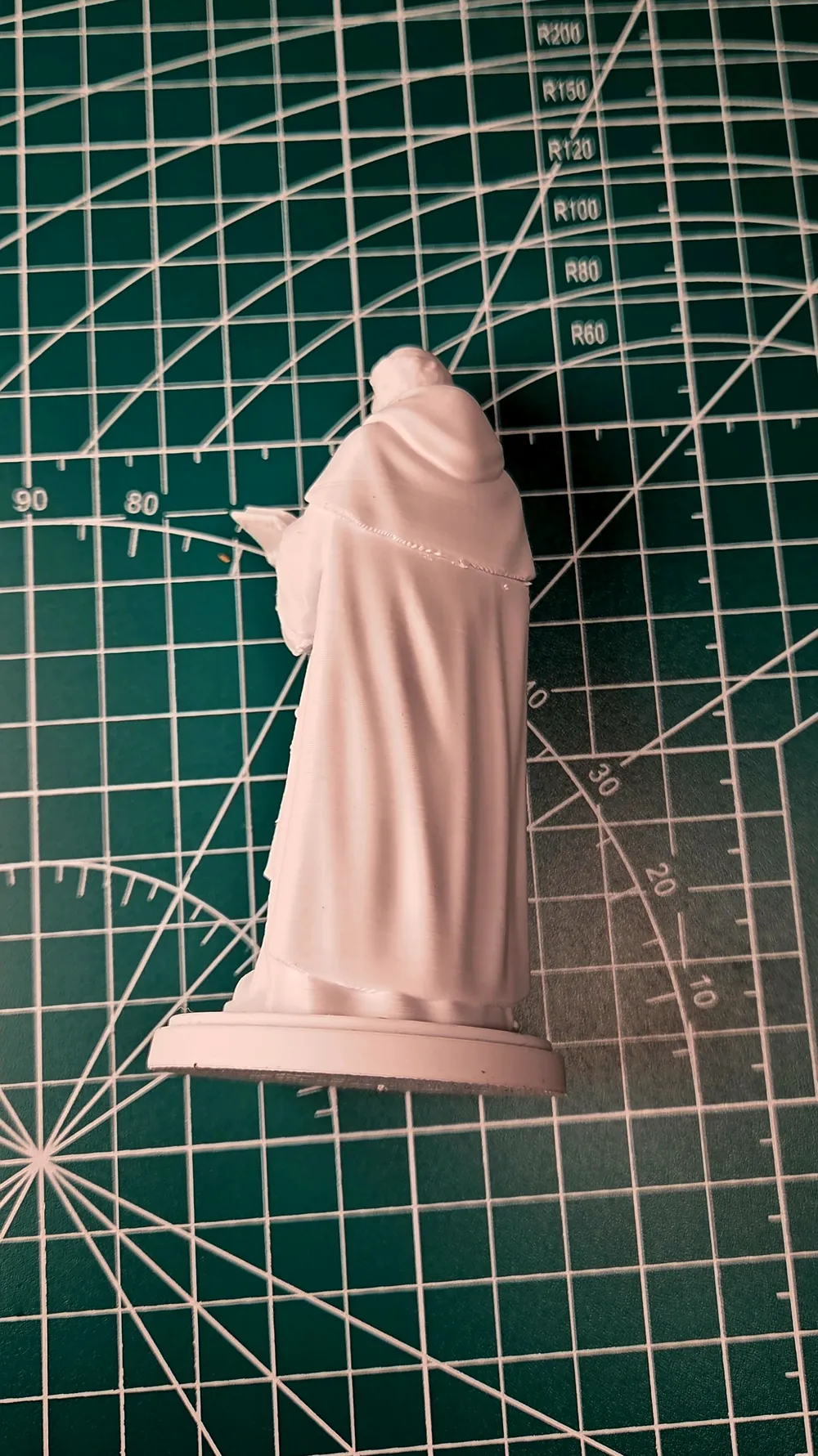 Saint Thomas d'Aquin (saint patron des étudiants) - Modèle d'Impression ...