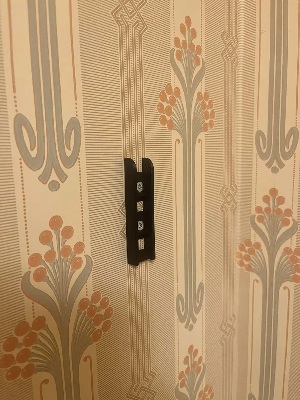 Shelf Bracket - Free 3D Print Model - MakerWorld