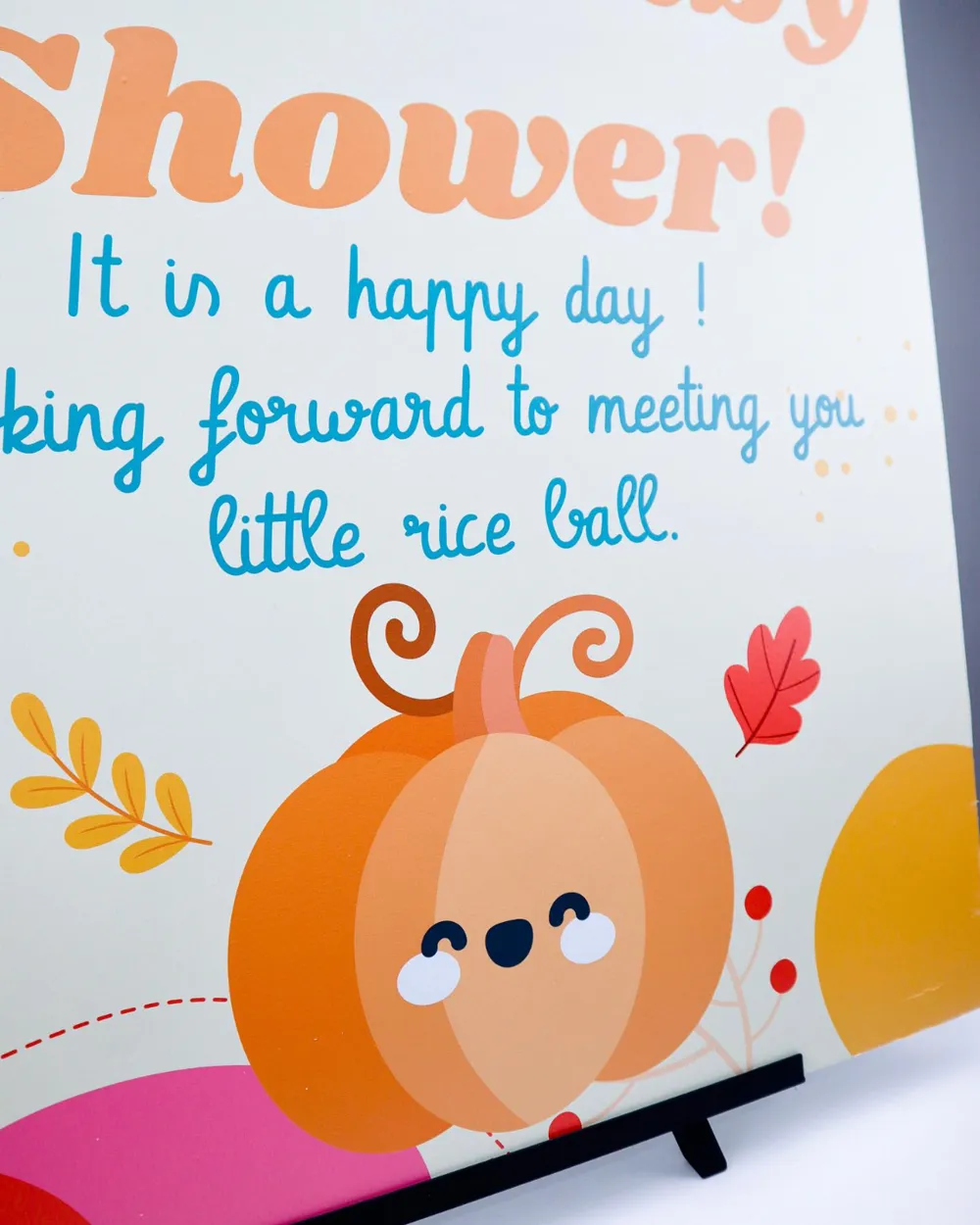 Snap together poster holder by The_toiletking MakerWorld: Download Free ...