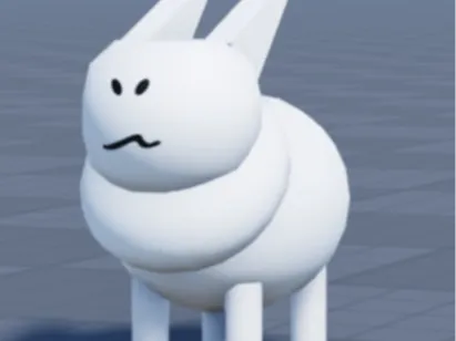 Gubby by PleasurePrints MakerWorld: Download Free 3D Models