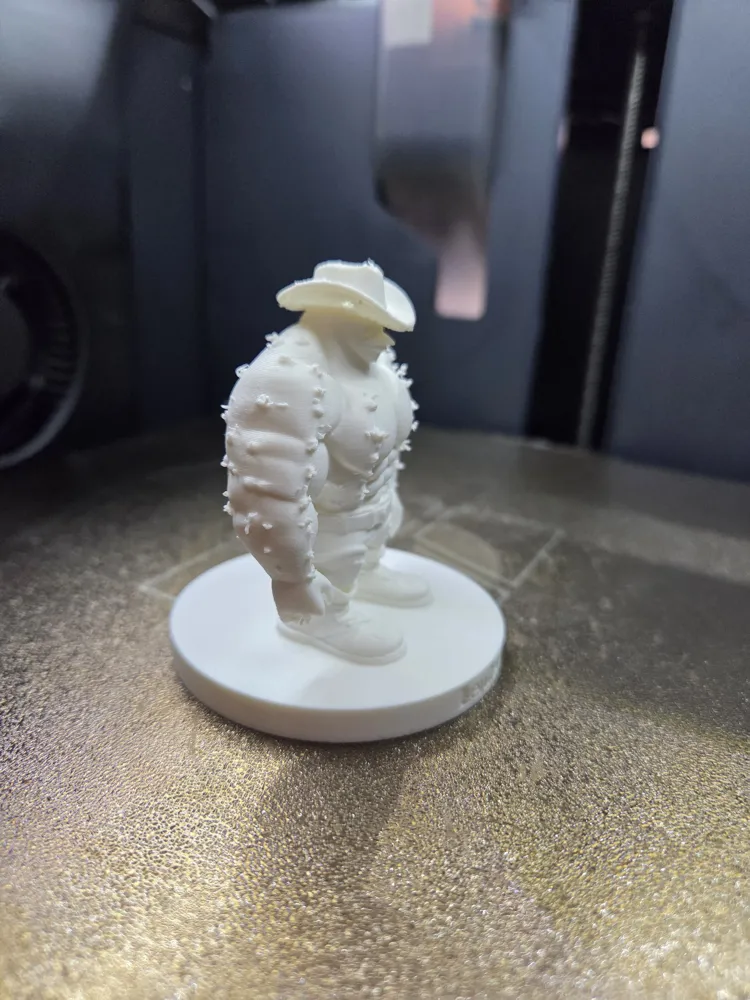 Brainrot Series | Lerulerulerule by KingMo5h MakerWorld: Download Free ...