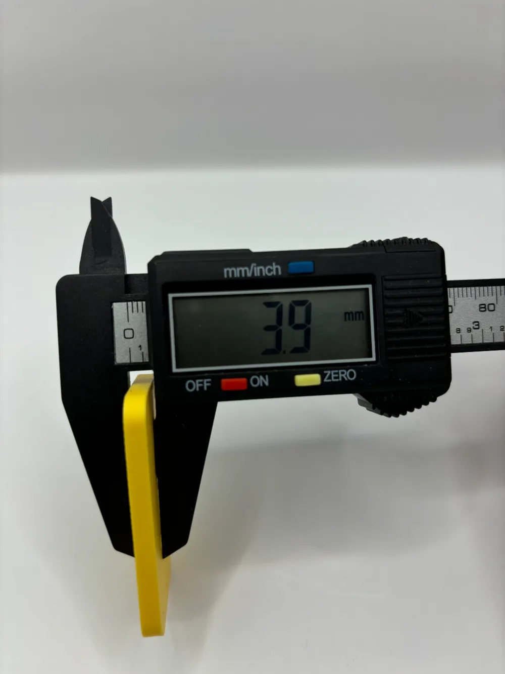 Shims with Holder by SIV - MakerWorld