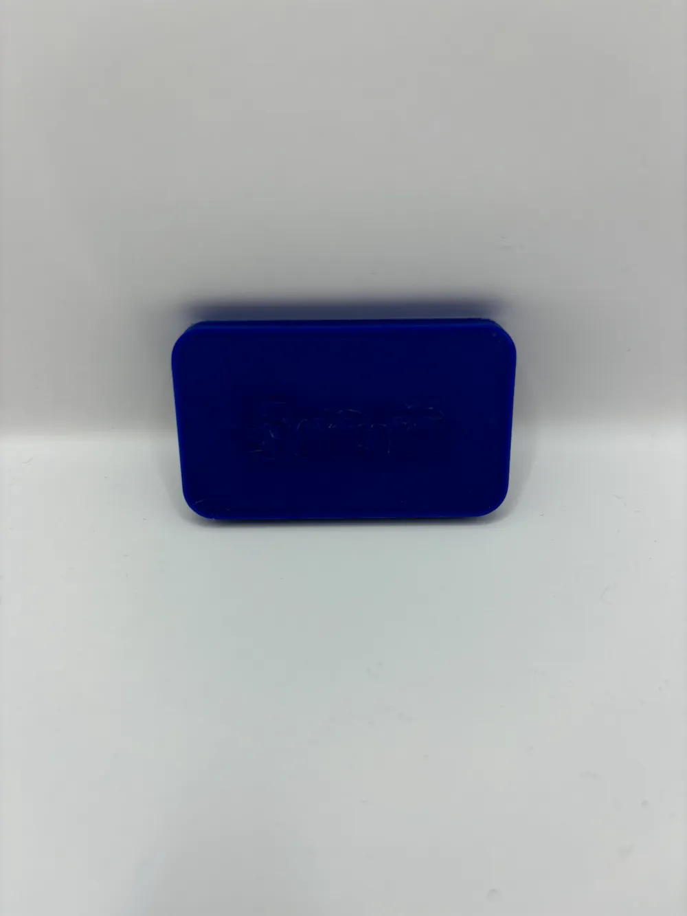 Shims with Holder by SIV - MakerWorld