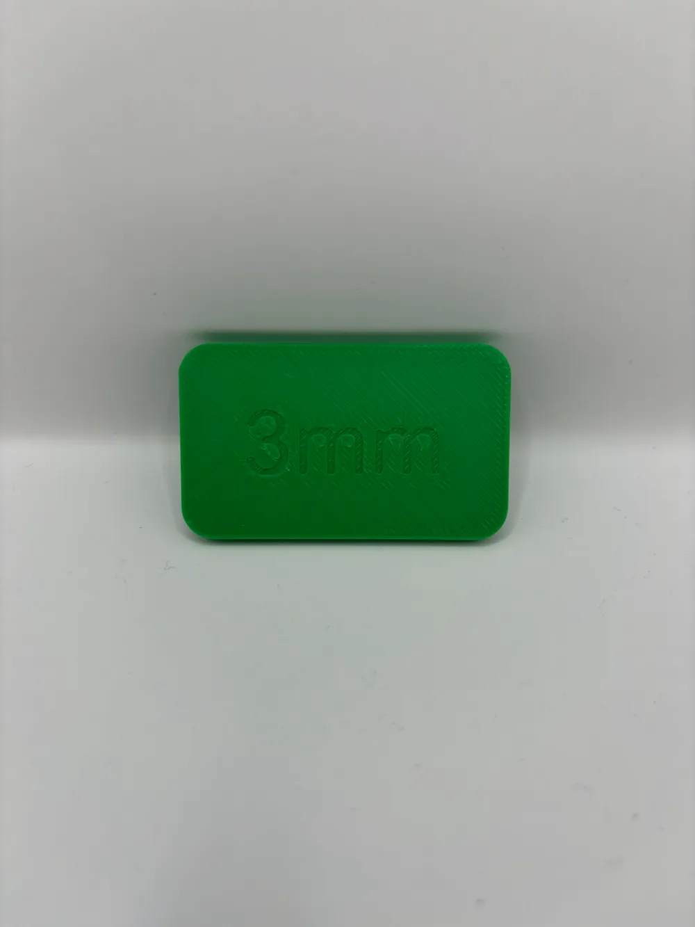 Shims with Holder by SIV - MakerWorld