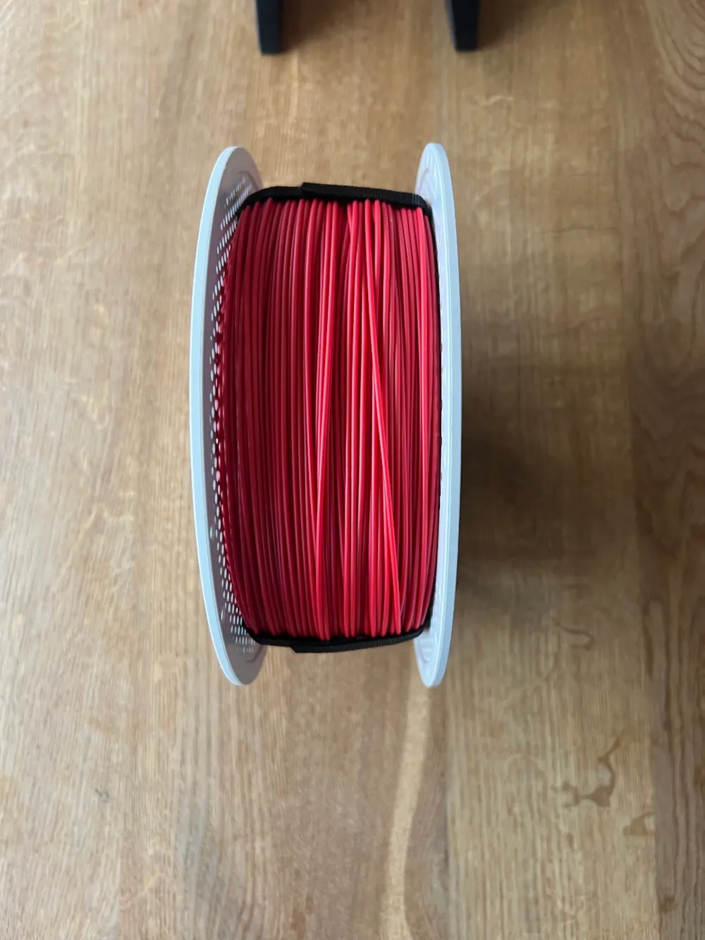 Filament Spool Core for Refills by Pknocku - MakerWorld