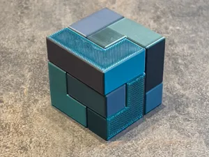 MakerWorld: Download Free 3D Printing Models