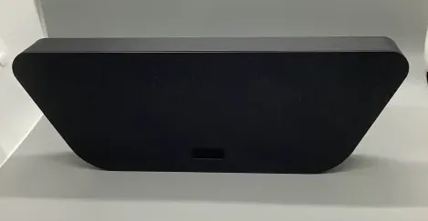 "Maverick" LED Light box from Top Gun by The3DChad - MakerWorld