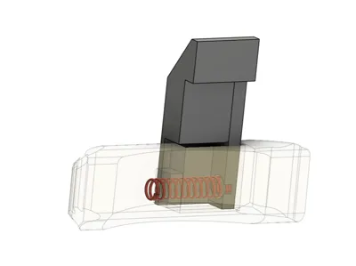 BoBoInnovation 3d print model download - MakerWorld