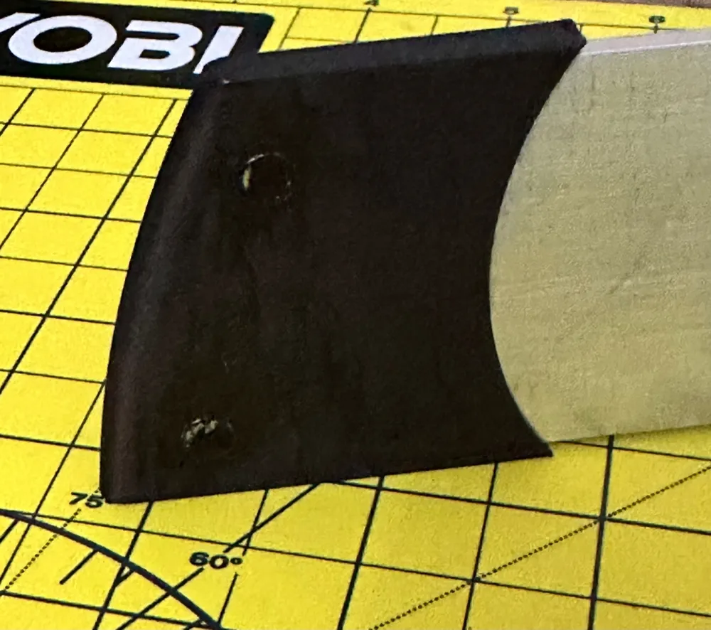 REVERSE ENGINEERED SMART RACK(POOL/BILLIARDS RACK) - Free 3D Print ...