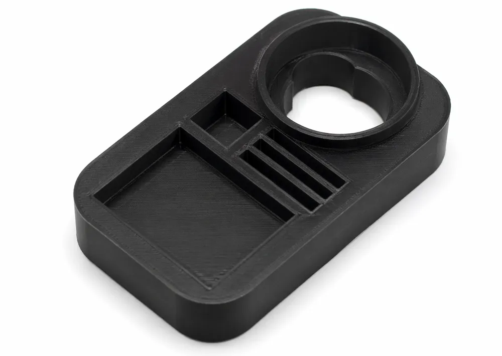 Mini Tin Organizer - Pokémon TCG - Free 3D Print Model - MakerWorld