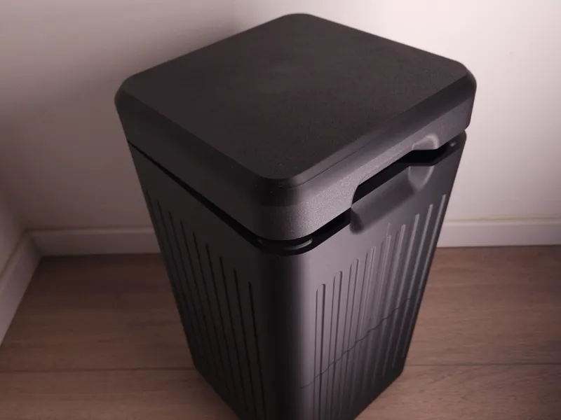 SMACKMAX | Published - MakerWorld