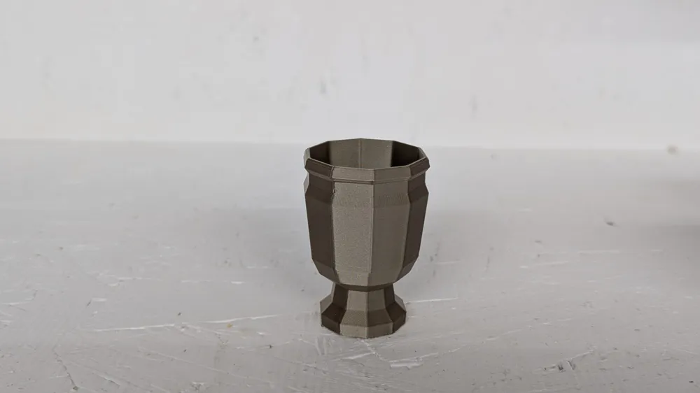 Goblets, Cups, Mugs Collection DnD Collection by skulbeth MakerWorld ...