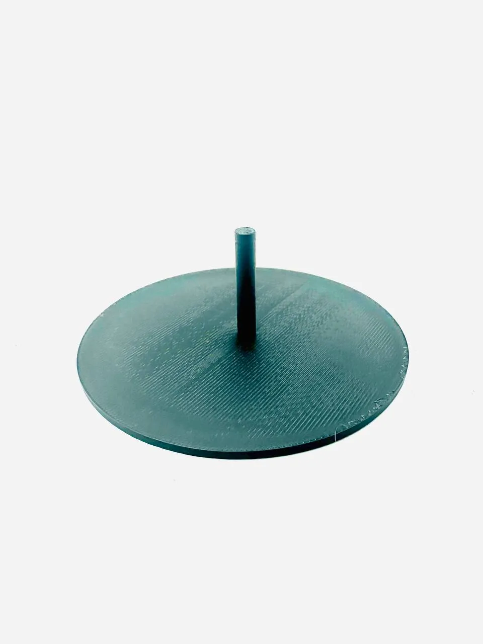 Jumping Spider Tree (Rope) by novYTerra🌿 MakerWorld: Download Free 3D ...