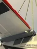 RC Airplane Ceiling Hanger - Free 3D Print Model - MakerWorld