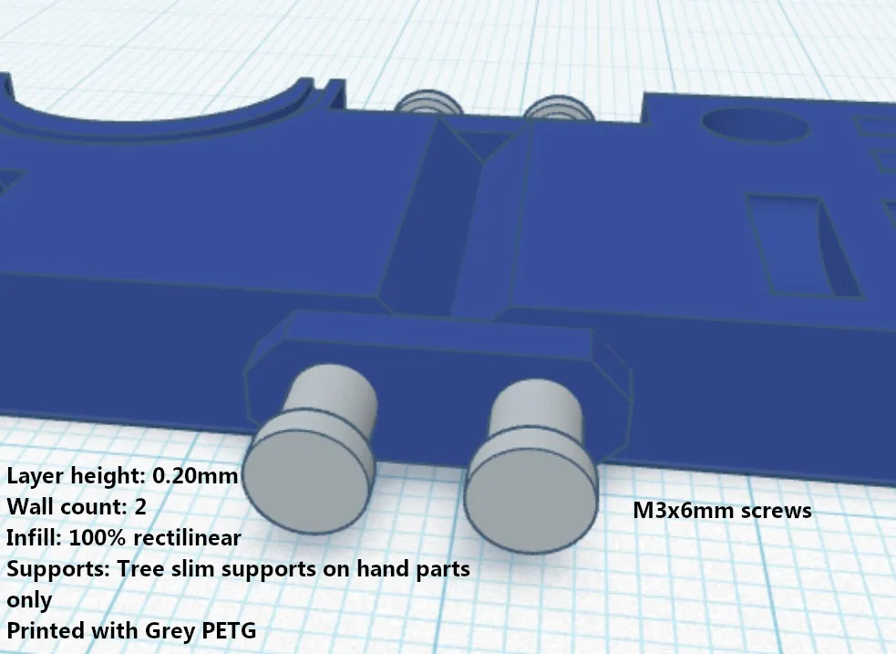 Legacy Armada Optimus Prime Mãos + Atualização de Caminhão - Modelo ...