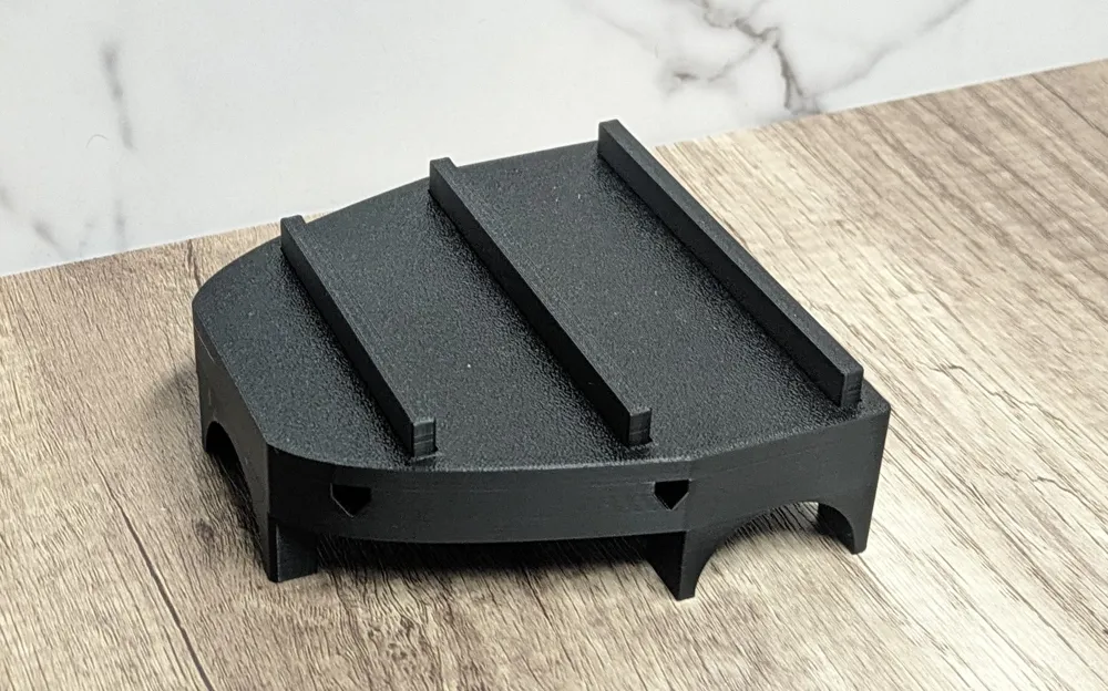 Peloton tablet stand by jwnicholson - MakerWorld