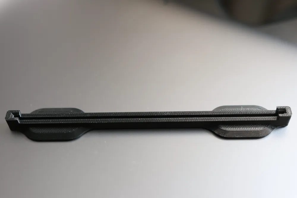 DIMM Installation Tool by ken830 MakerWorld: Download Free 3D Models