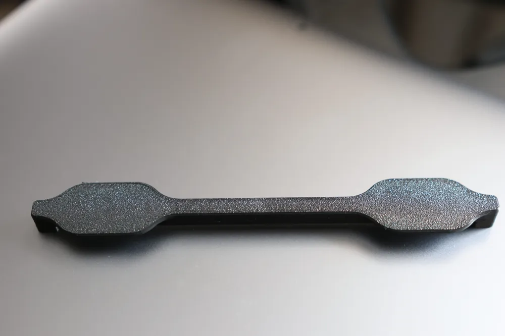 Thumb-Saver DIMM Installation Tool - Free 3D Print Model - MakerWorld