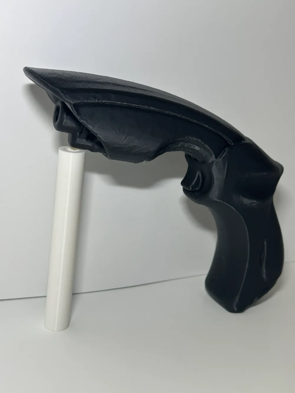 Orville (TV Show) PM-44 Phaser (Replica) by NES 3D - MakerWorld