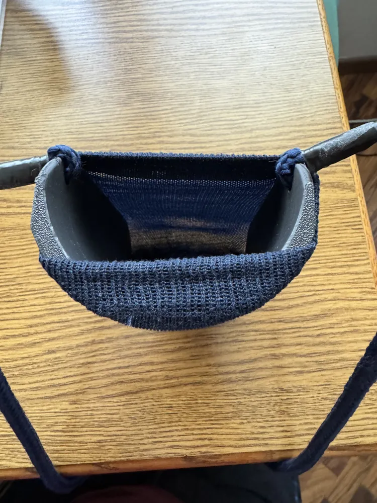 Sock aid by _luke_MakerWorld: Download Free 3D Models