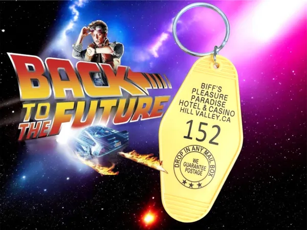 Anthony | Collections - MakerWorld