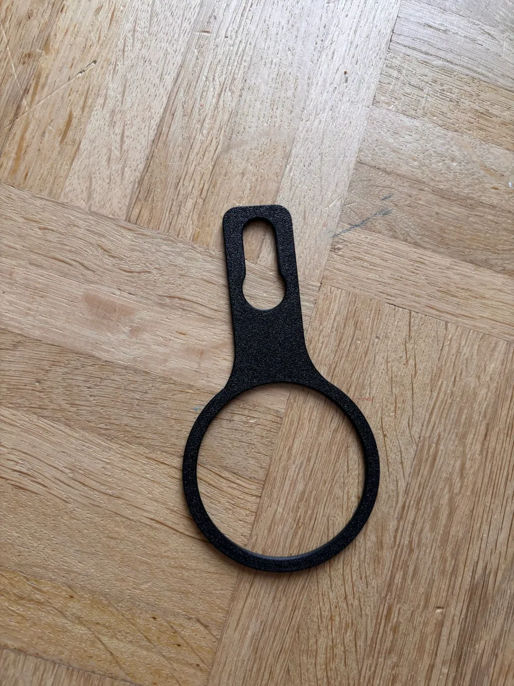 Bugaboo Fox Adapter Halter by Frogbert - MakerWorld