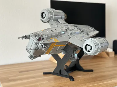 NoNameToo | Published - MakerWorld