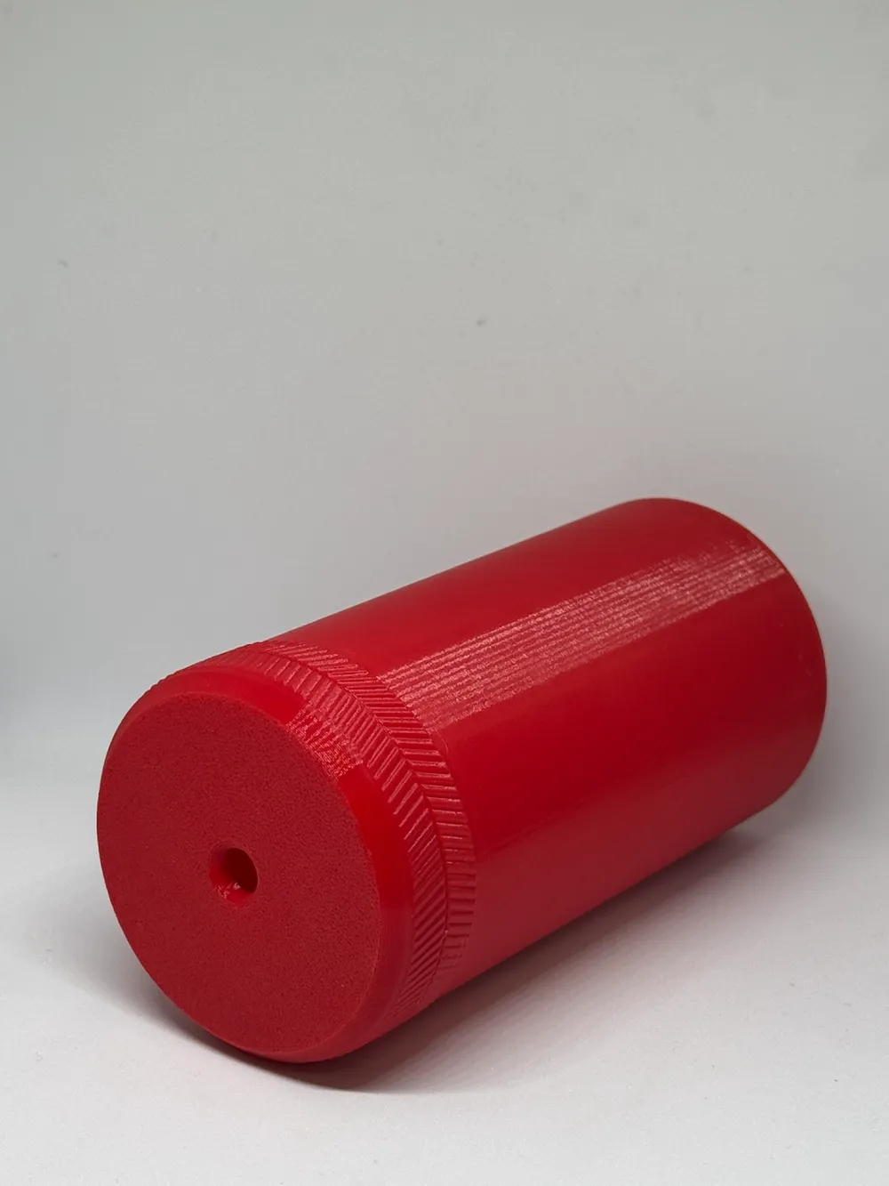 Waterproof and IQOS container by CaptainLayer MakerWorld: Download Free ...