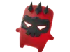 boss-sprite-print-paint-fortnite-free-3d-print-model-makerworld