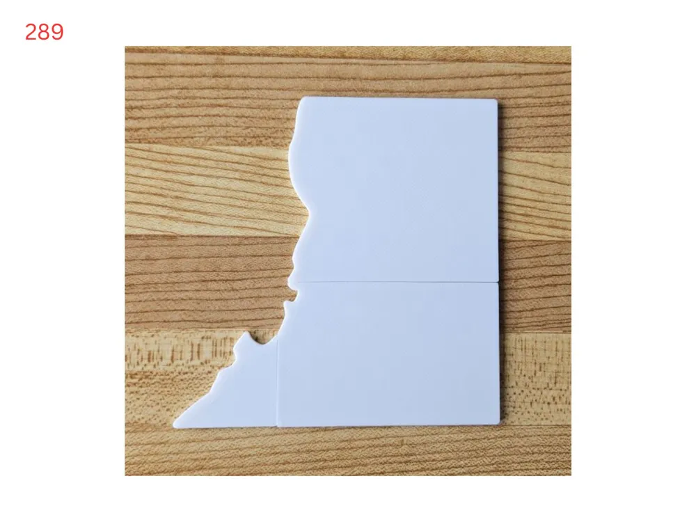 Stencil templates 78 by JpDesign01 MakerWorld: Download Free 3D Models
