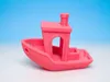 Original 3D Benchy - Free 3D Print Model - MakerWorld