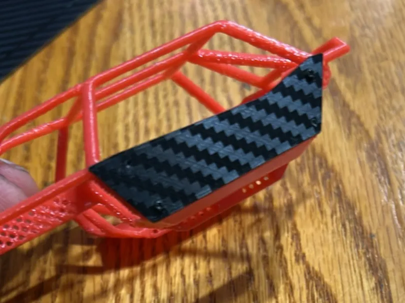 SCX30 Comp Buggy Panels - Free 3D Print Model - MakerWorld