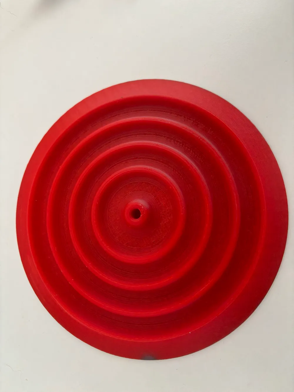 Aerograph rotating base by ABBAletsprint MakerWorld: Download Free 3D ...