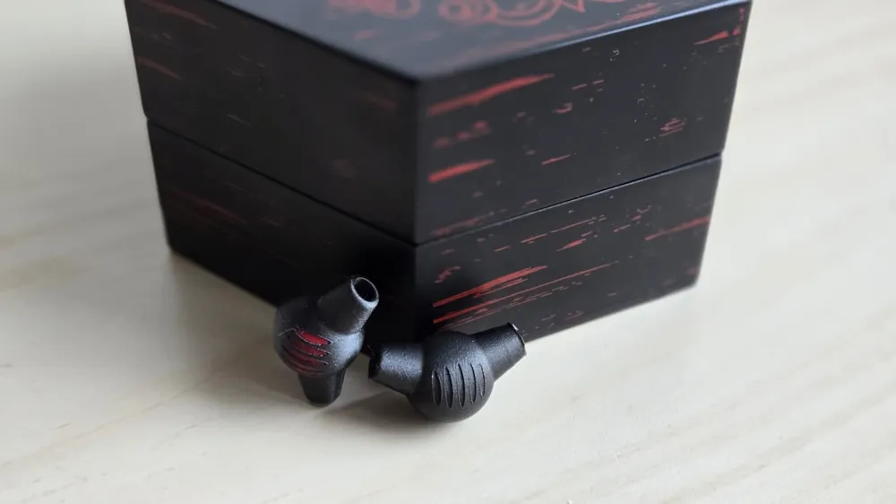 Dragon Miraculous Choker - Free 3D Print Model - MakerWorld