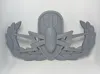 Explosive Ordnance Disposal (EOD) Badge Plaque - Free 3D Print Model ...