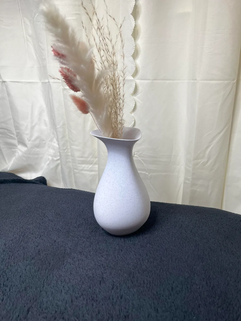 Modern Boho Vase by 7ovin - MakerWorld