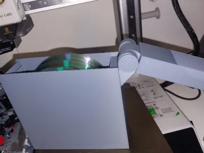 Lamatyp | Startseite - MakerWorld