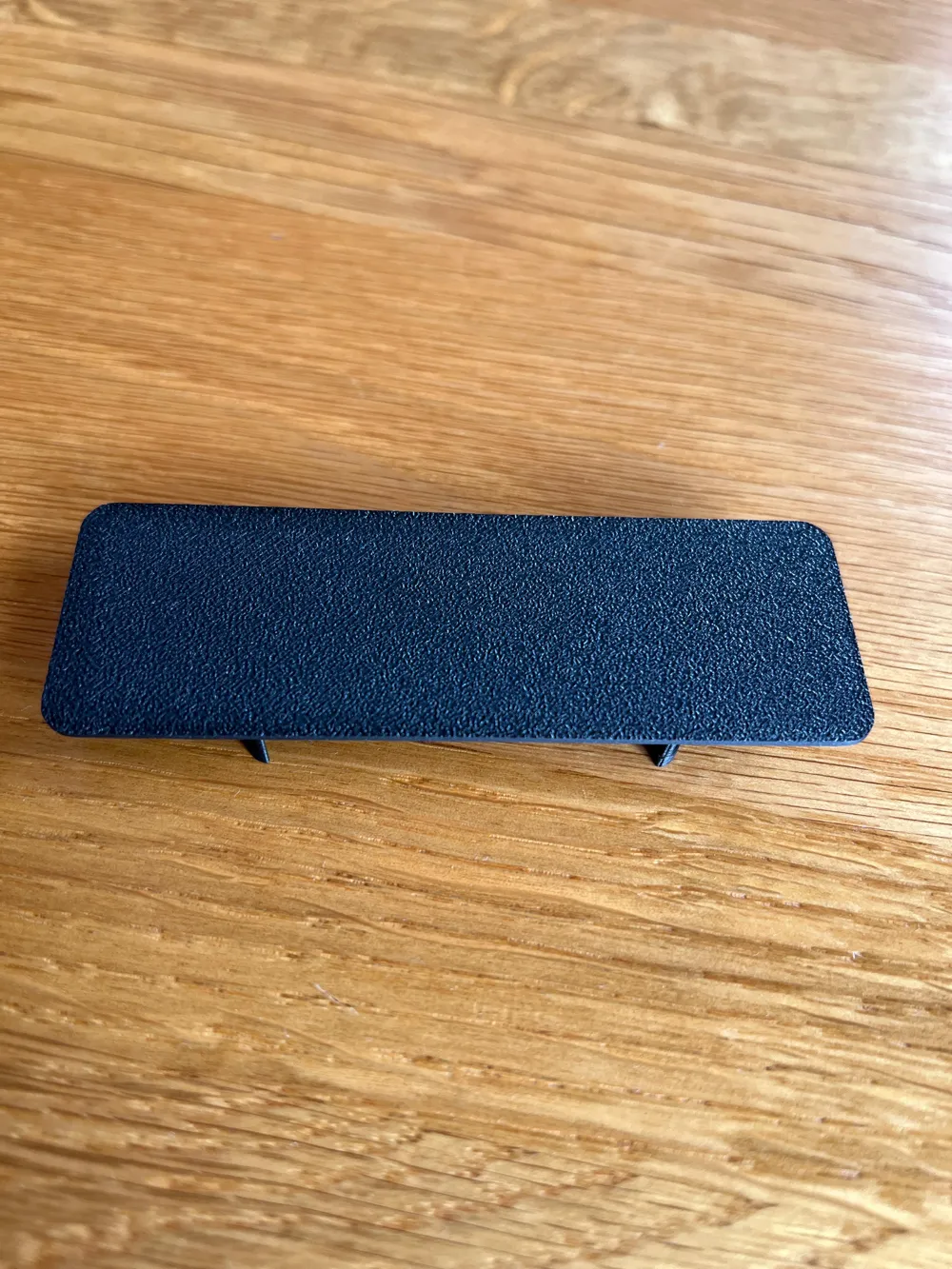 Spool Stock Label & RFID Clip for Bambulab Spools by Hexagon Prints ...