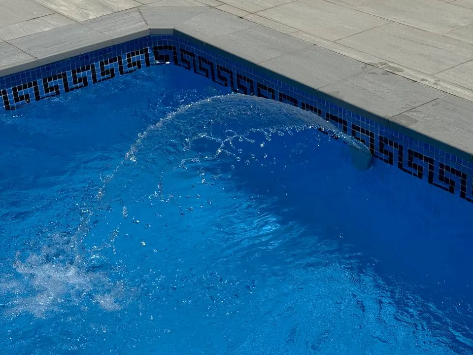 Pool outlet flow control plug by jrams MakerWorld: Download Free 3D Models