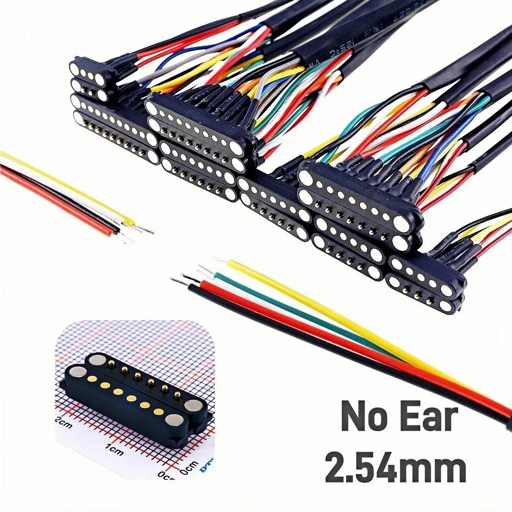 Magnetic Front Cover - Free 3D Print Model - MakerWorld