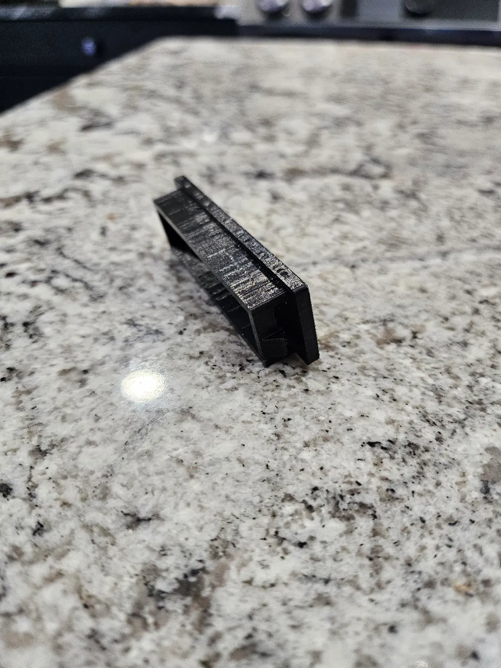 Electrical Panel Filler by JKA STUDIOS - MakerWorld